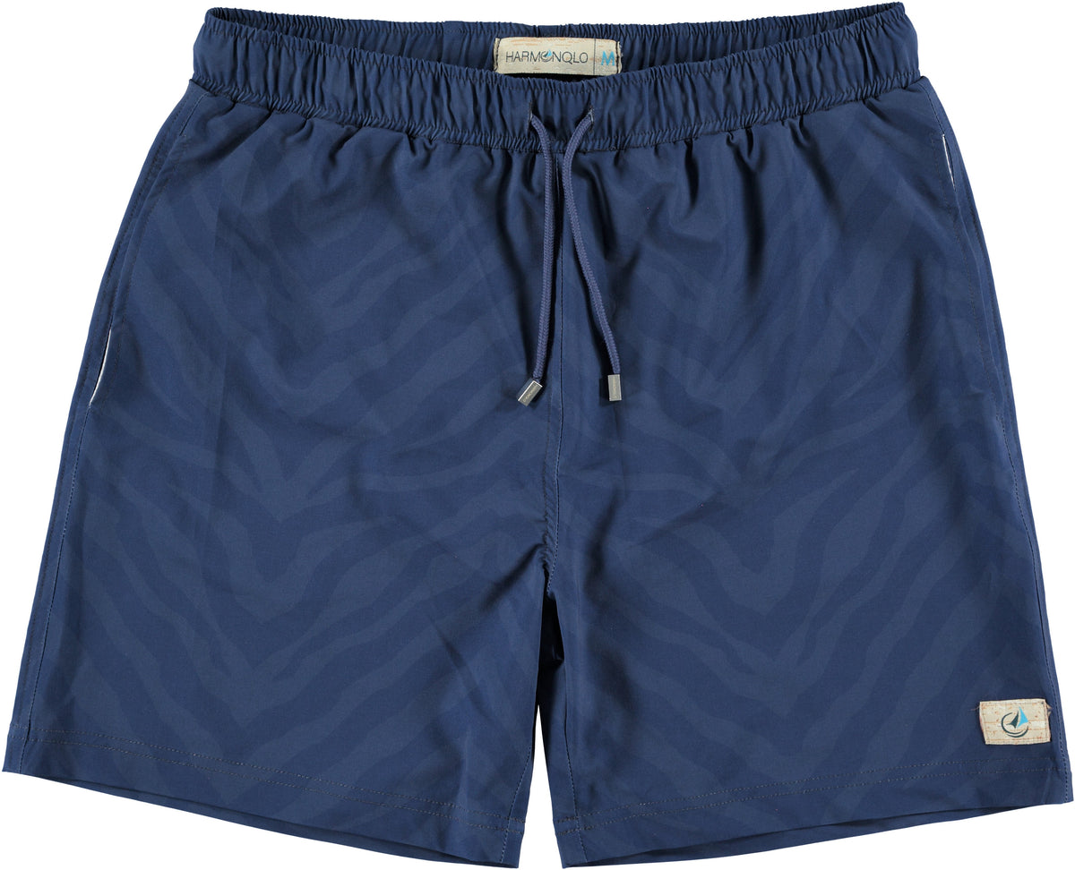 Canary-Boys Swimwear – HARMONQLO